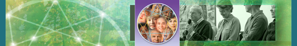 Enneagram Test Scientifically Validated Dr David N Daniels