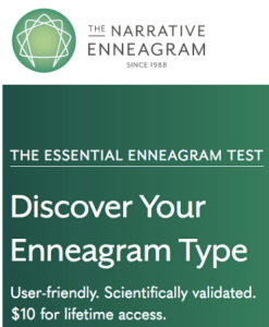 The Enneagram System of Personality | David N. Daniels, M.D.